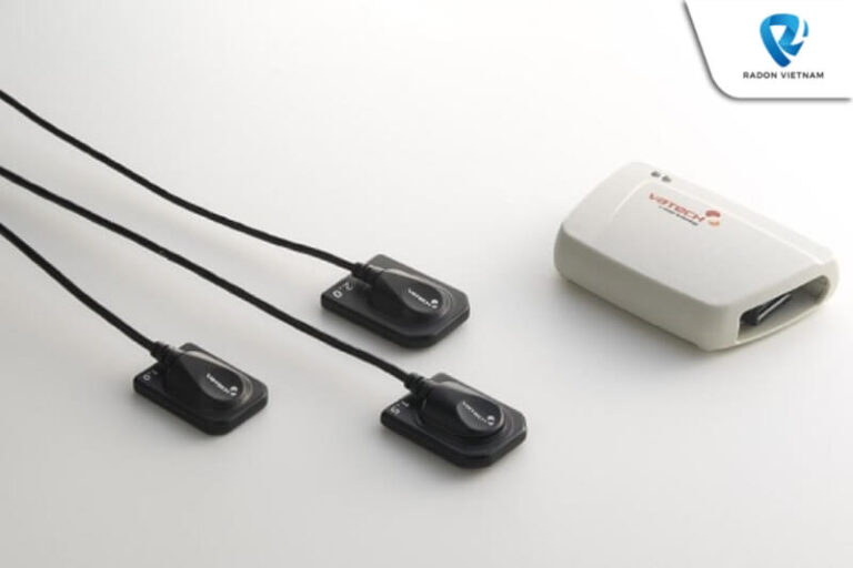 Sensor nha khoa kỹ thuật số tuổi thọ bao nhiêu? Có bền không?